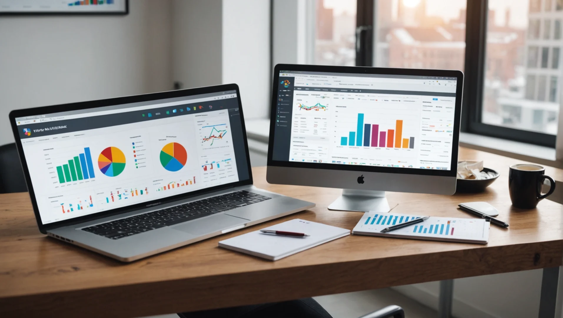 Top Outils Marketing pour Booster Votre eCommerce en 2023