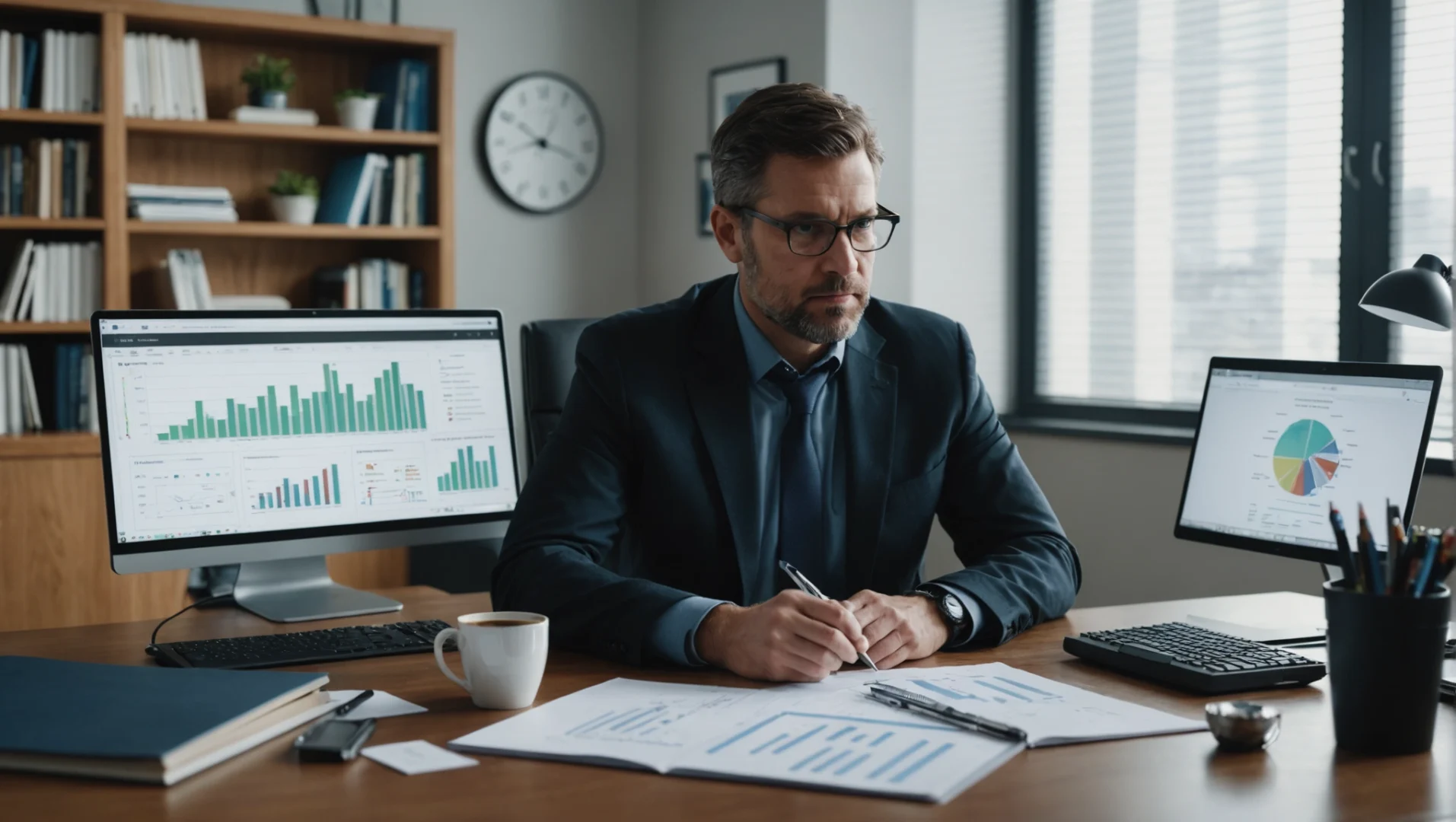 Formation QHSE à Distance : Gestion Intégrée en Entreprise