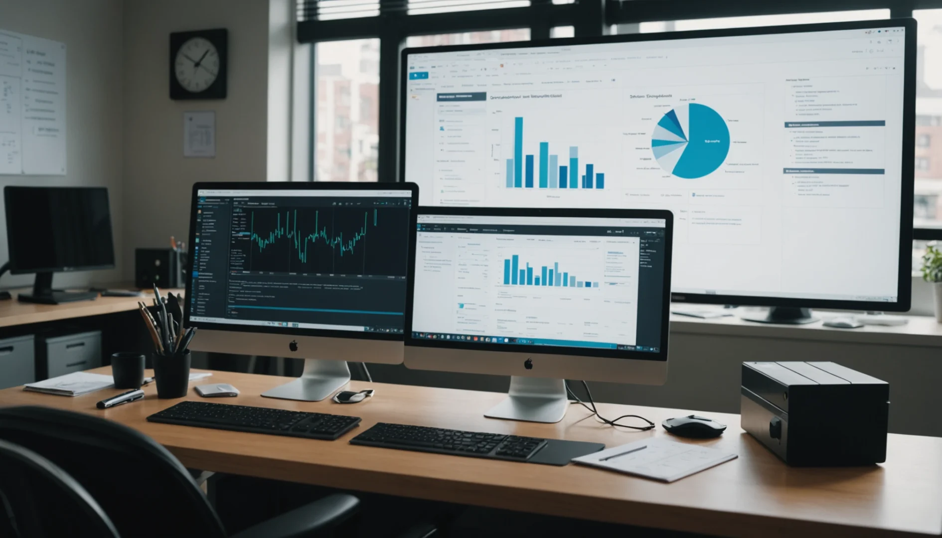 Les numéros SIREN et SIRET : clés pour la gestion d’entreprise