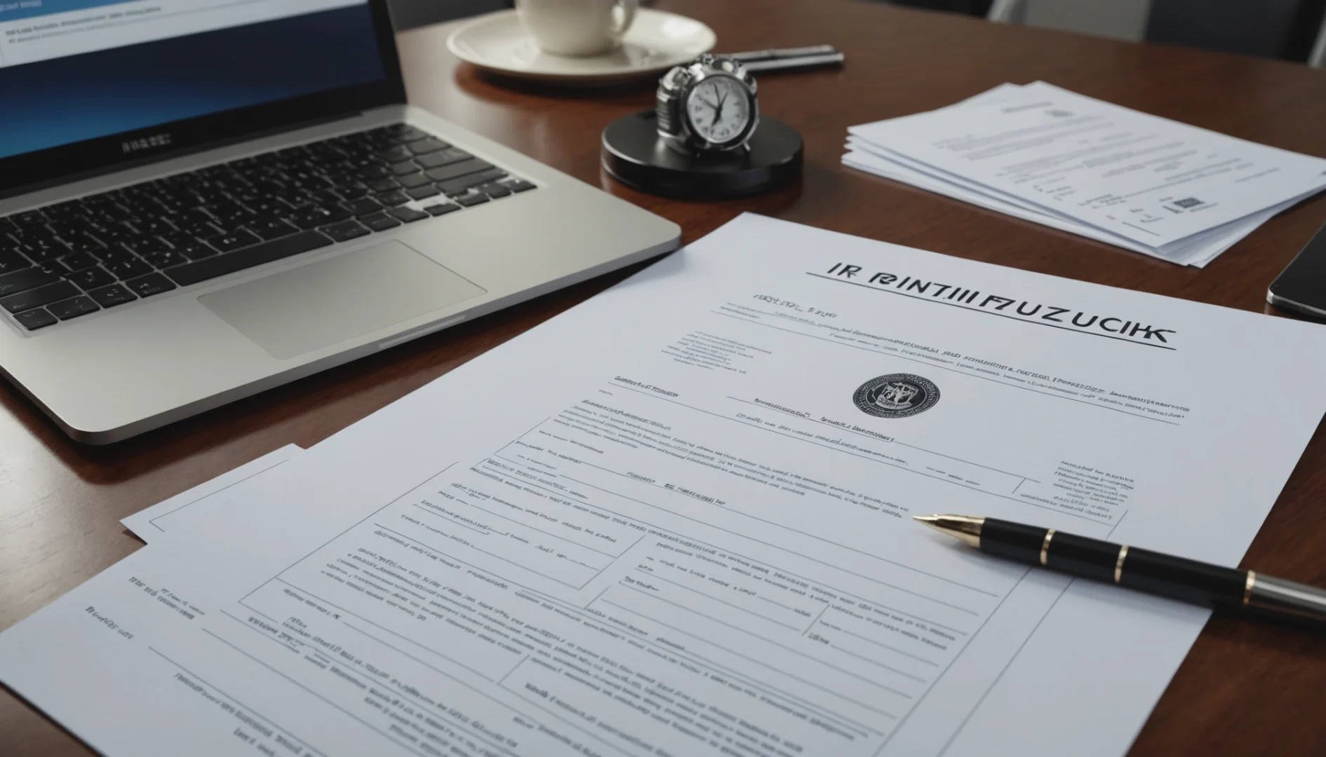 Numéro INSEE : essentiel pour vos démarches administratives