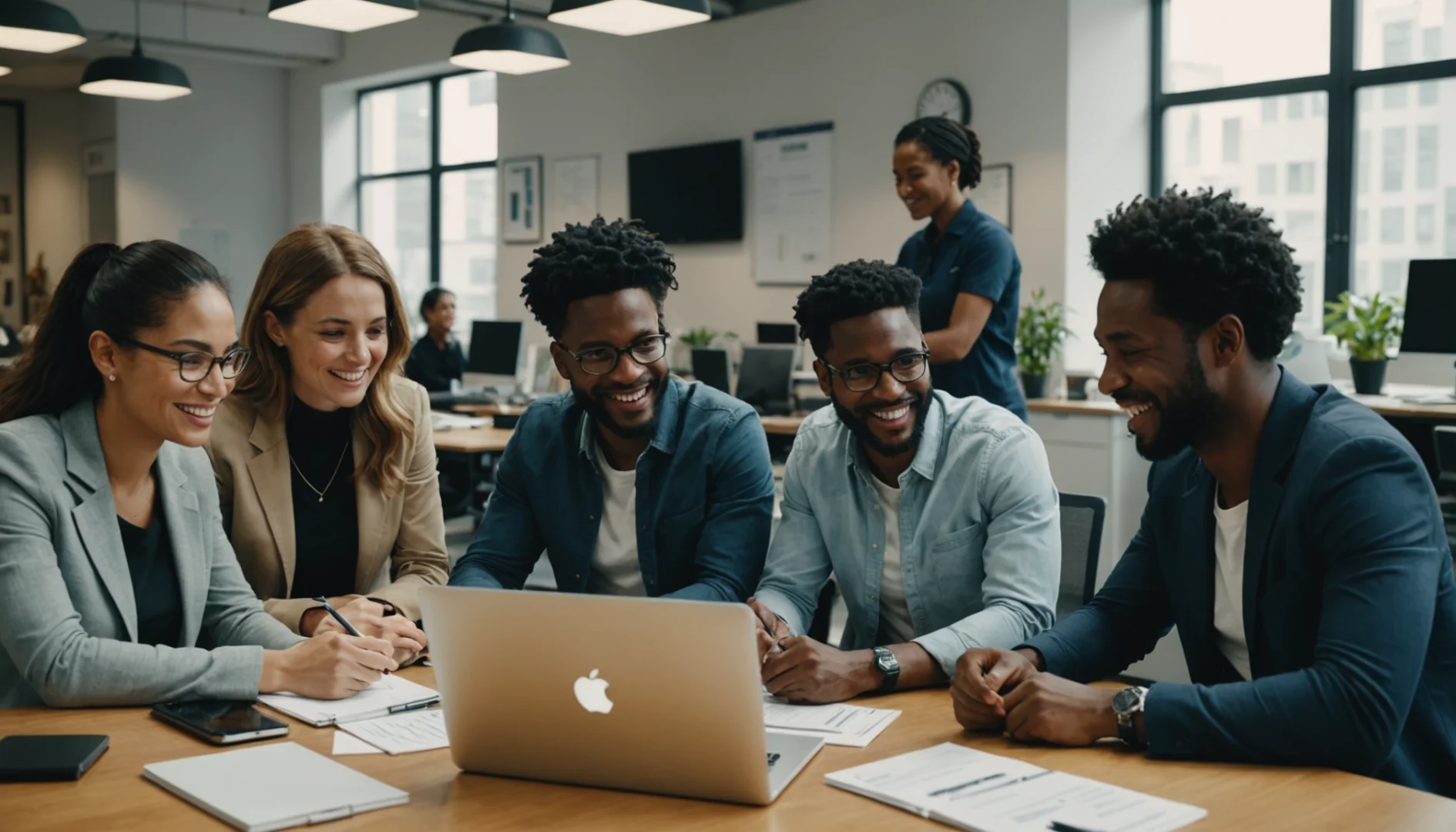 Boostez votre productivité avec MySilae, outil RH et paie